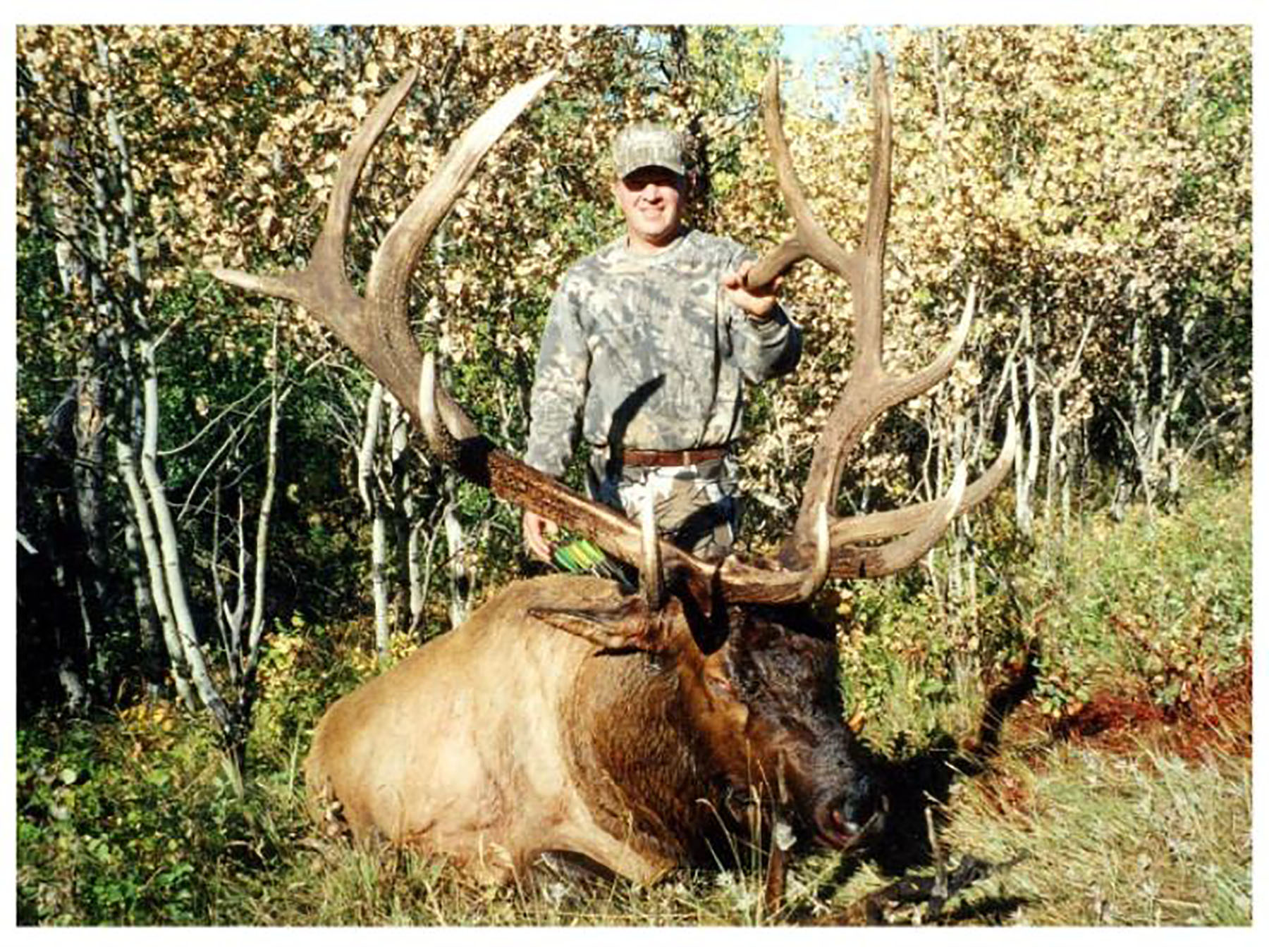 IX Ranch - Sold - Montana - Hall and Hall