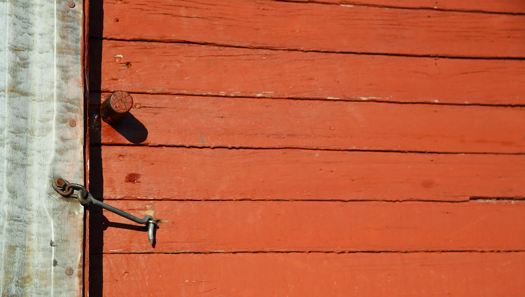 IX Ranch - Sold - Montana - Hall and Hall