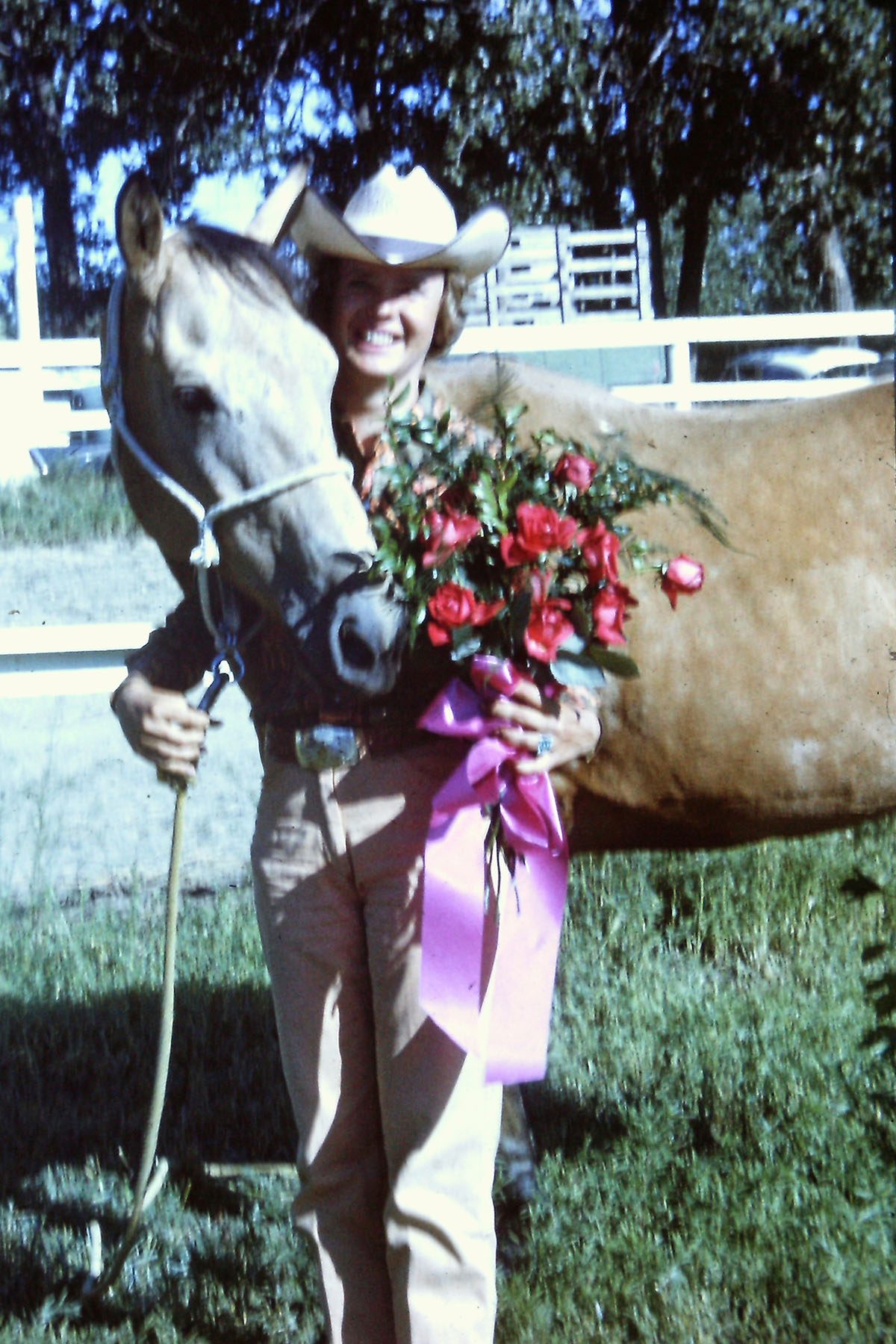 IX Ranch - Sold - Montana - Hall and Hall