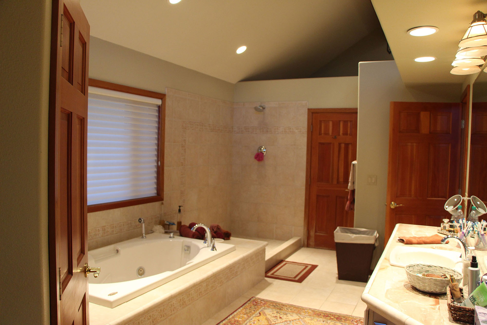 Rocking JY Ranch - Sold - Montana - Hall and Hall