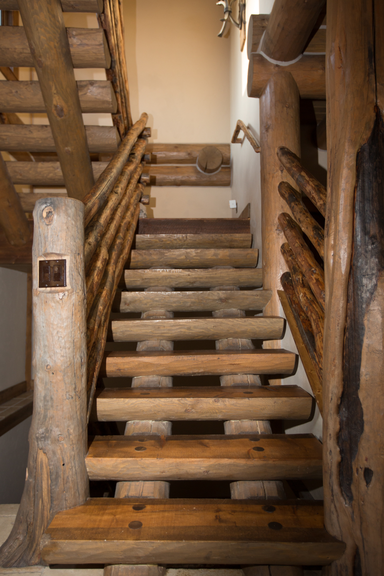 White Moose Ranch - Sold - Montana - Hall and Hall