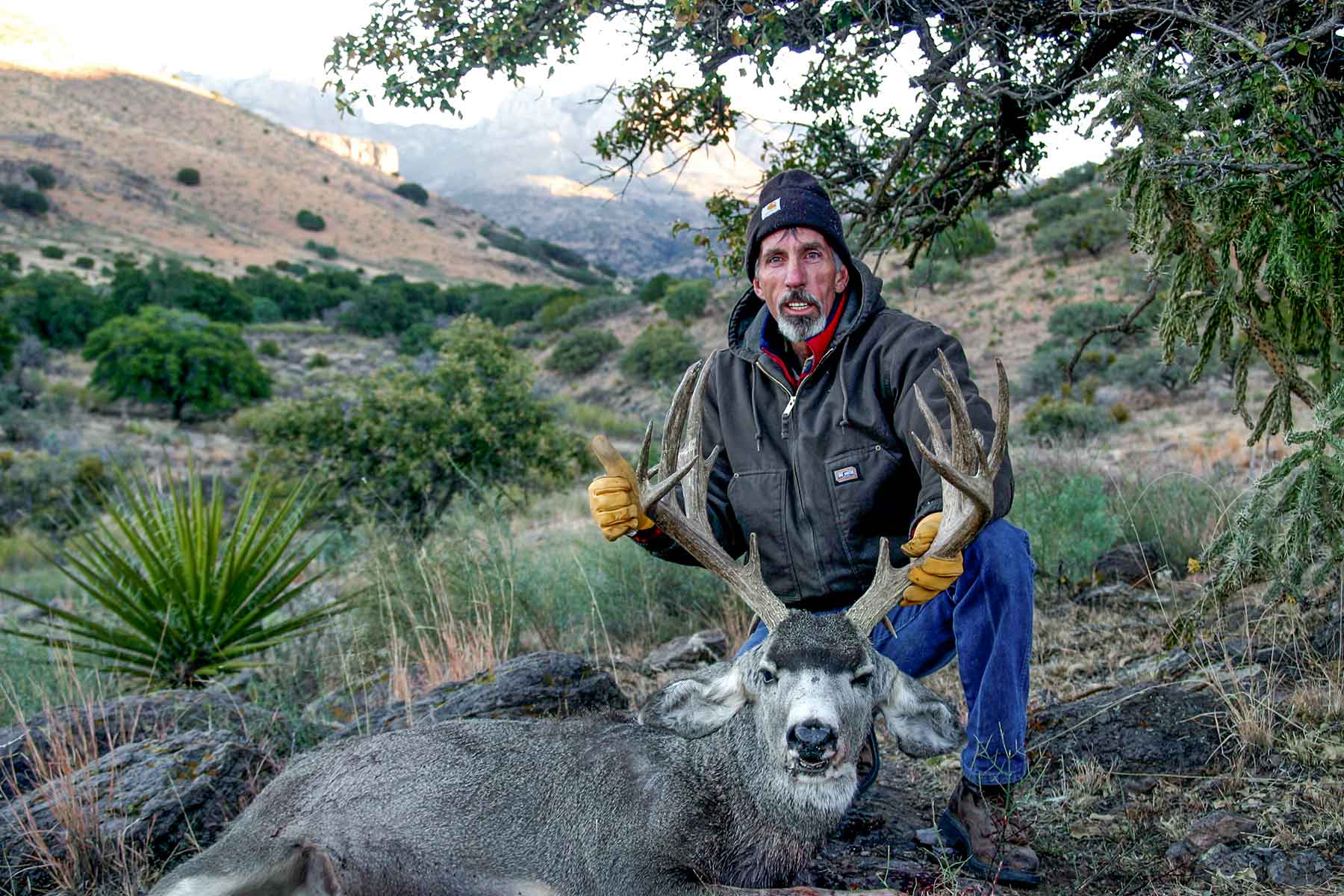 Livermore Ranch ~ Last of the Great Places - Sold - Texas - Hall and Hall