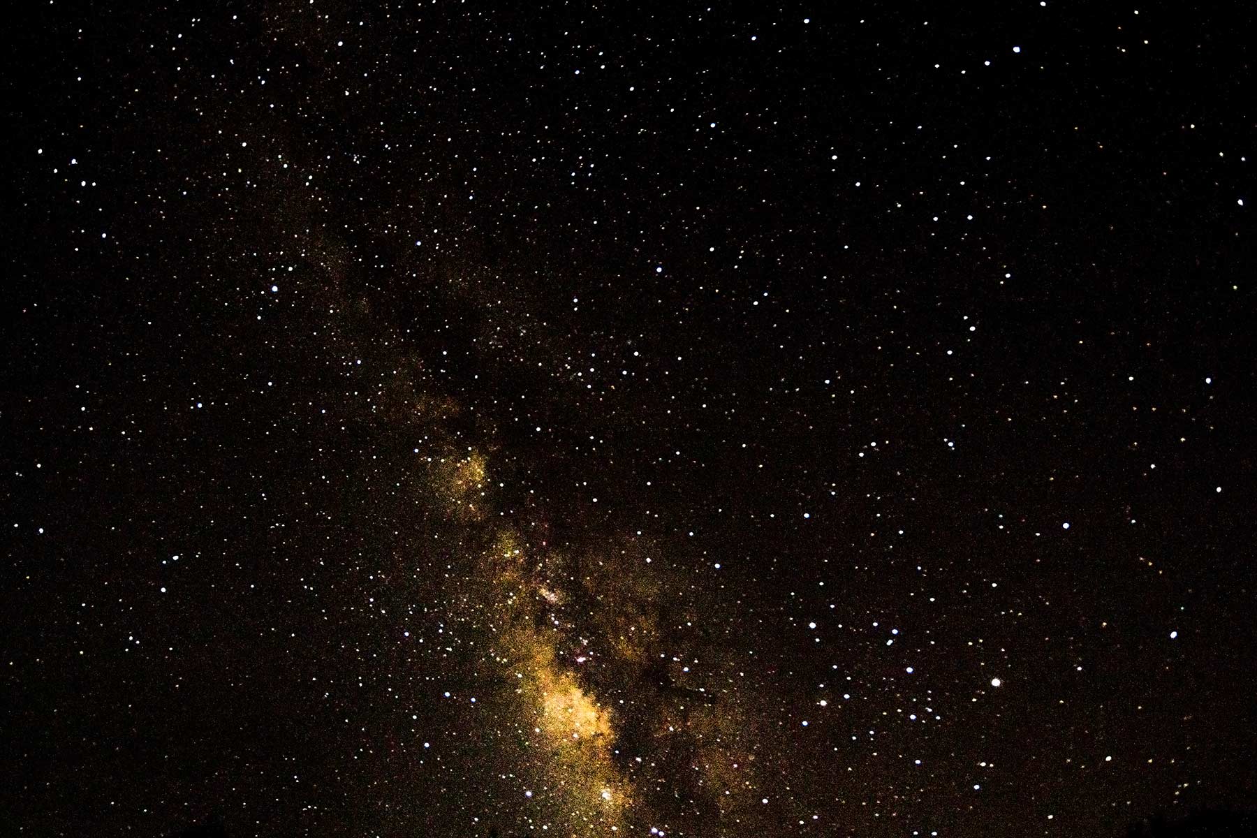 Livermore Ranch ~ Last of the Great Places - Sold - Texas - Hall and Hall