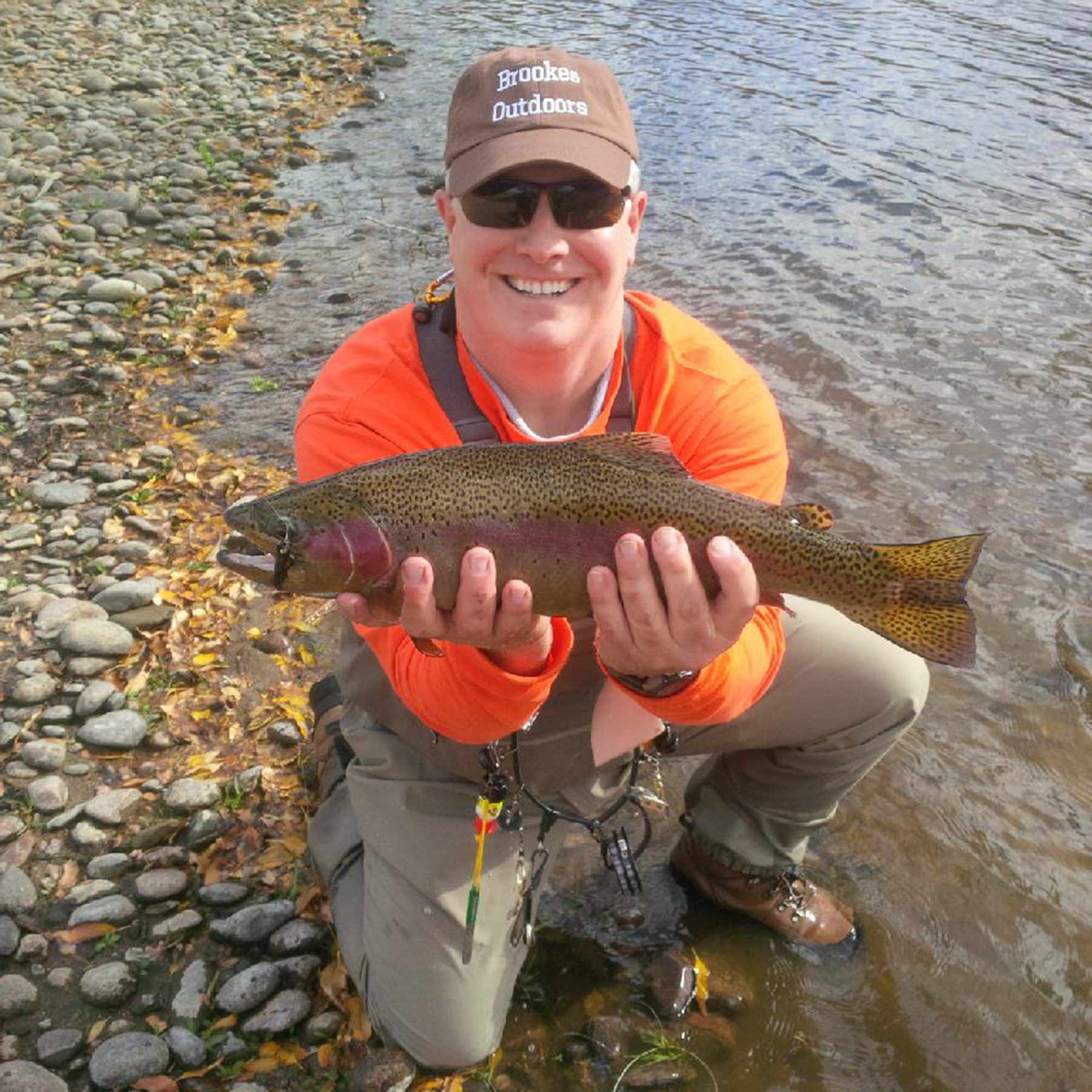 Ghost Ranch - Sold - Colorado - Hall and Hall