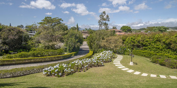 LX Costa Rica Luxury Real Estate - estates, properties & homes