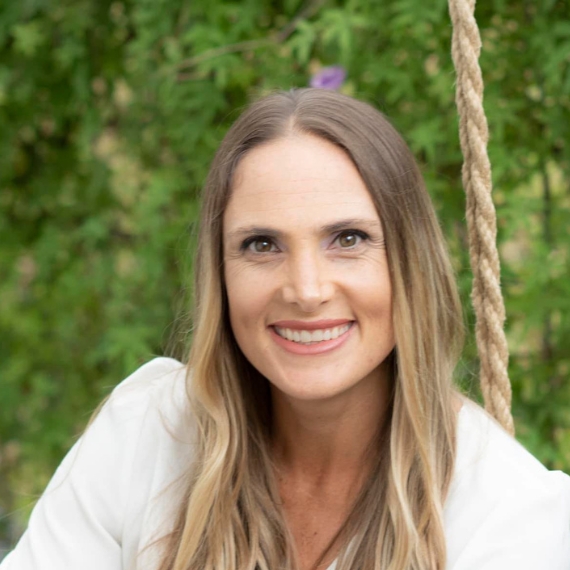 Alexandra Gutierrez's Instagram, Twitter & Facebook on IDCrawl