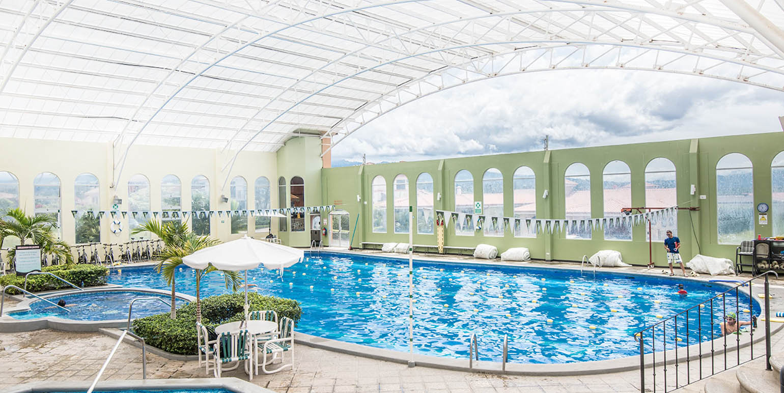 LX Costa Rica Luxury Real Estate - estates, properties & homes