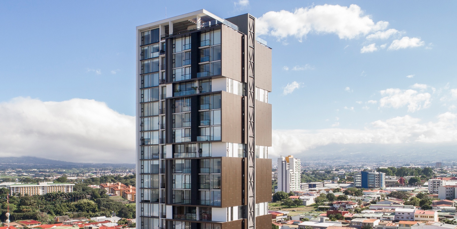 LX Costa Rica Luxury Real Estate - estates, properties & homes