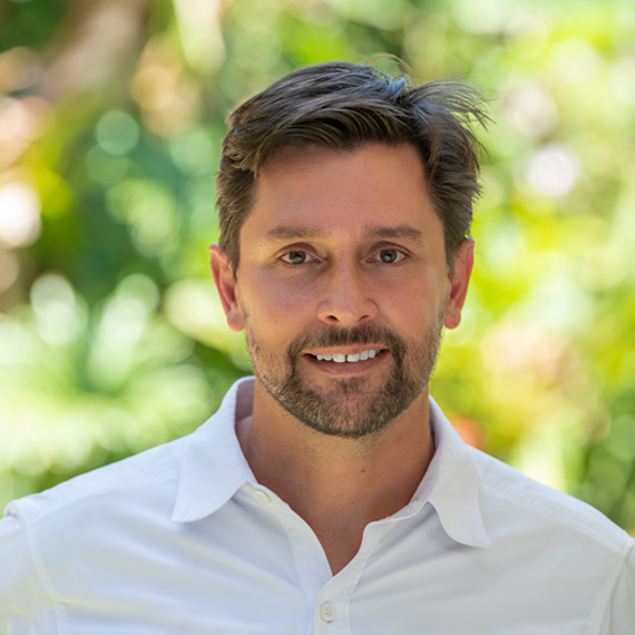 LX Costa Rica Luxury Real Estate - estates, properties & homes