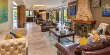 LX Costa Rica Luxury Real Estate - estates, properties & homes