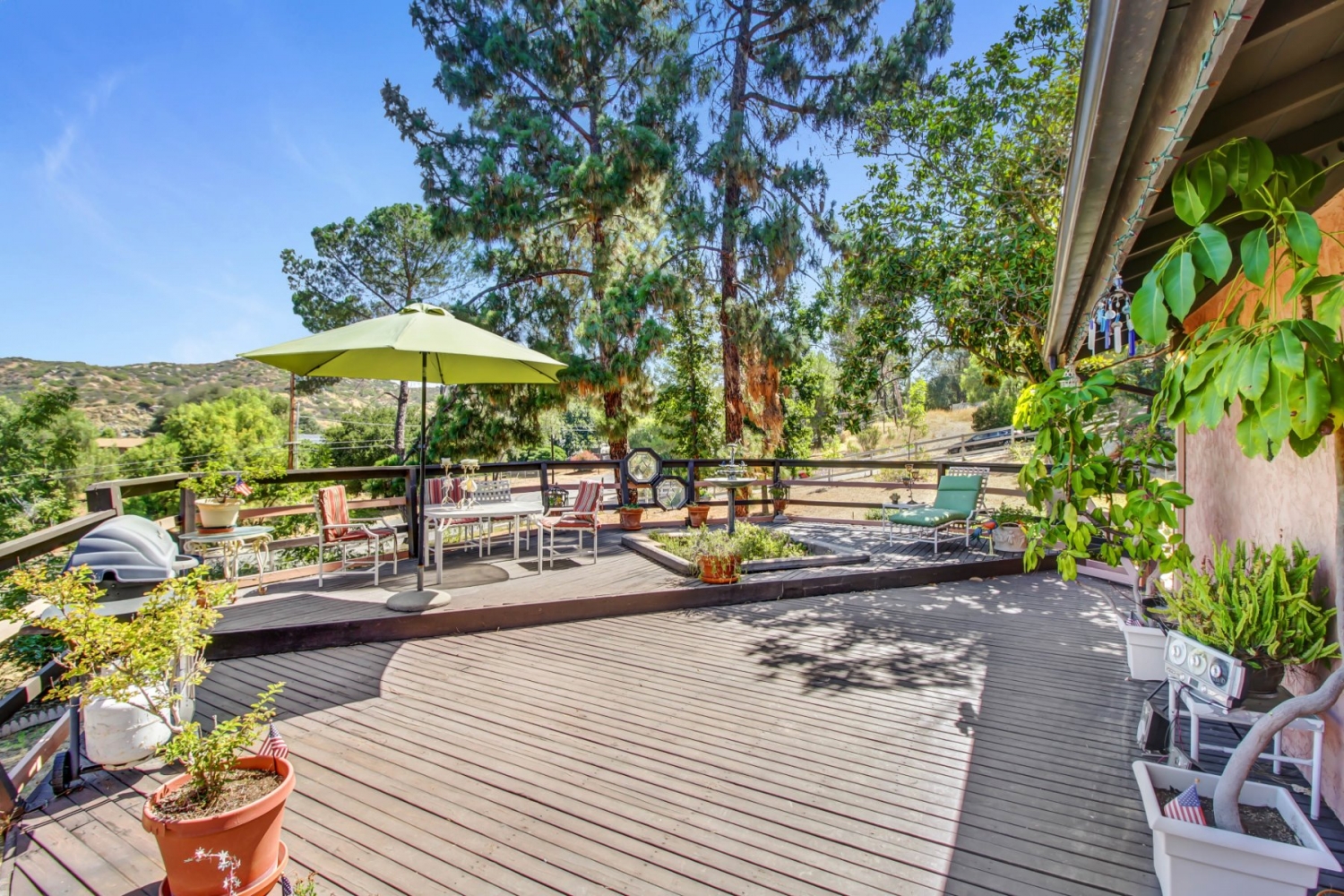 1210 Alpine Estates Pl, Alpine, CA 91901 is Sold - Larry Cabading