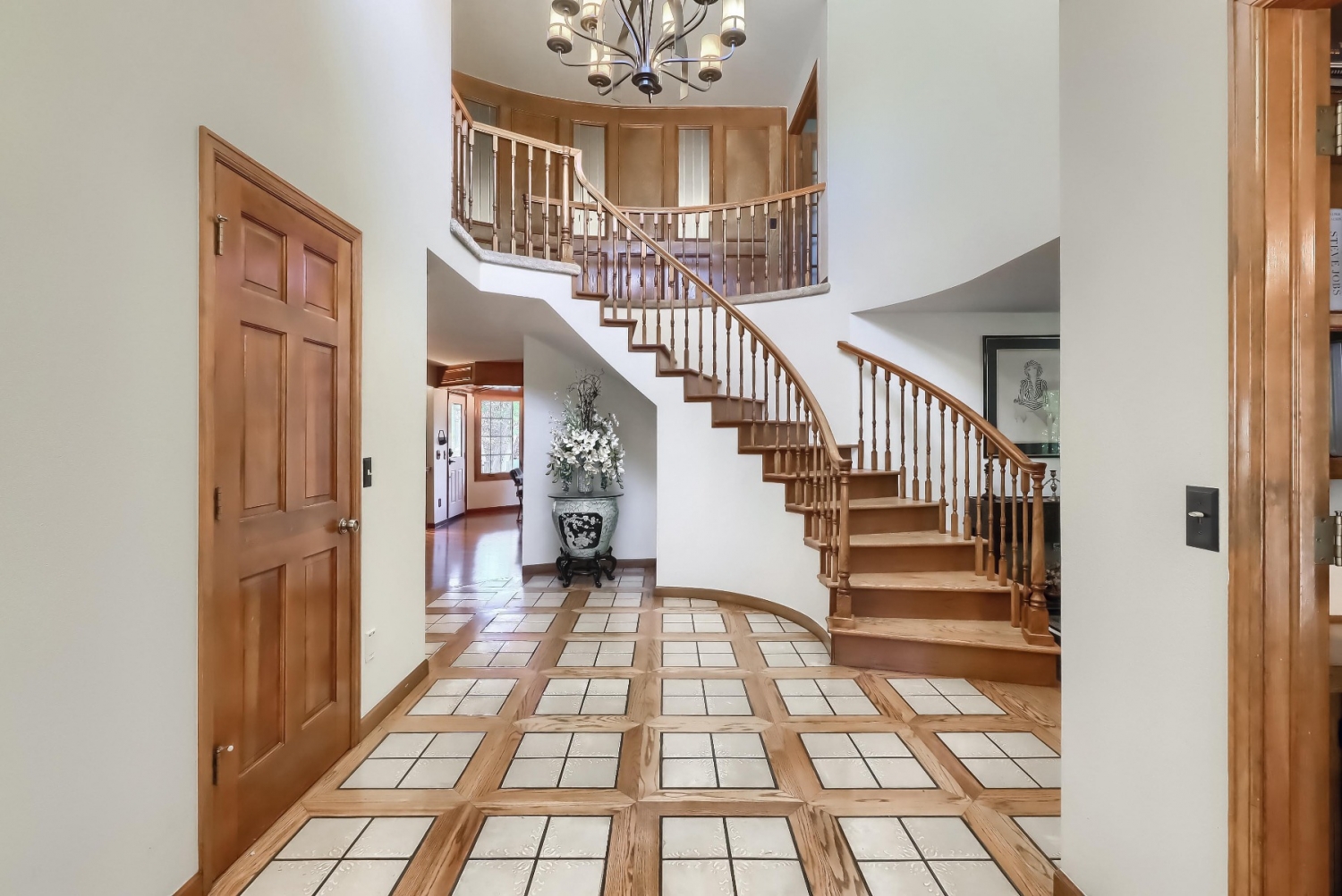 5954 Wood Sorrel Way, Littleton, CO 80123 is For Sale - Grant Dolby