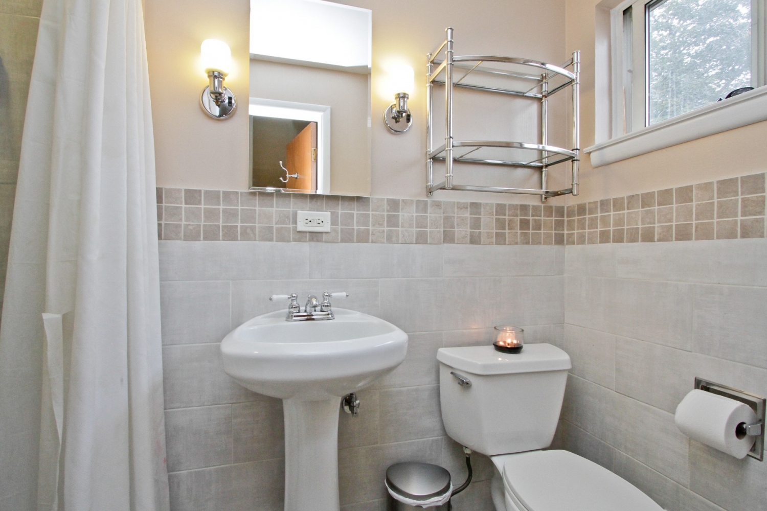 2753 S Meade St, Denver, CO 80207 is For Sale - Your Castle Realty ...