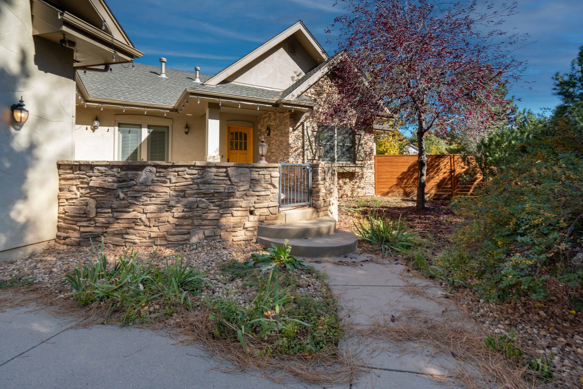 9311 E Jewell Cir, Denver, CO 80231 is For Sale - Grant Dolby