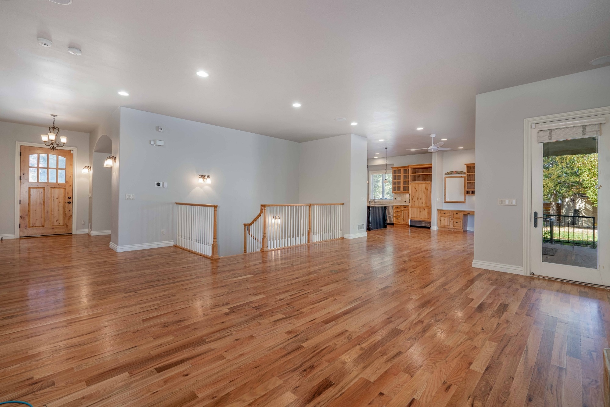 9311 E Jewell Cir, Denver, CO 80231 is For Sale - Grant Dolby