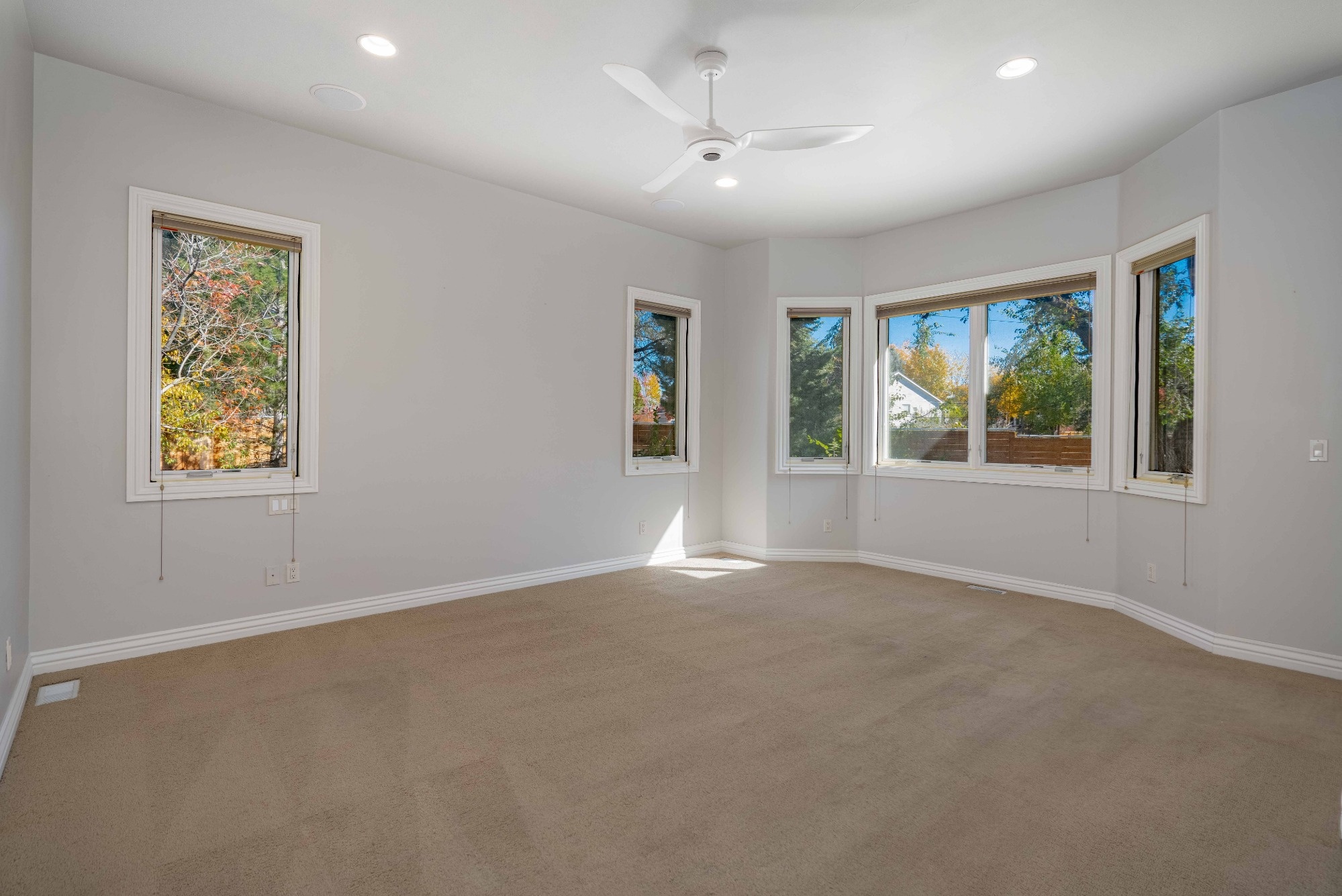 9311 E Jewell Cir, Denver, CO 80231 is For Sale - Grant Dolby