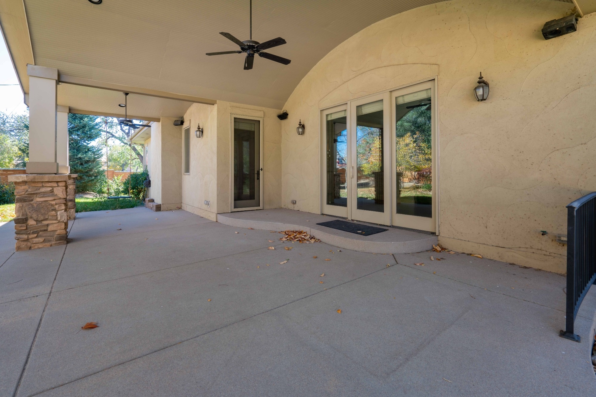 9311 E Jewell Cir, Denver, CO 80231 is For Sale - Grant Dolby