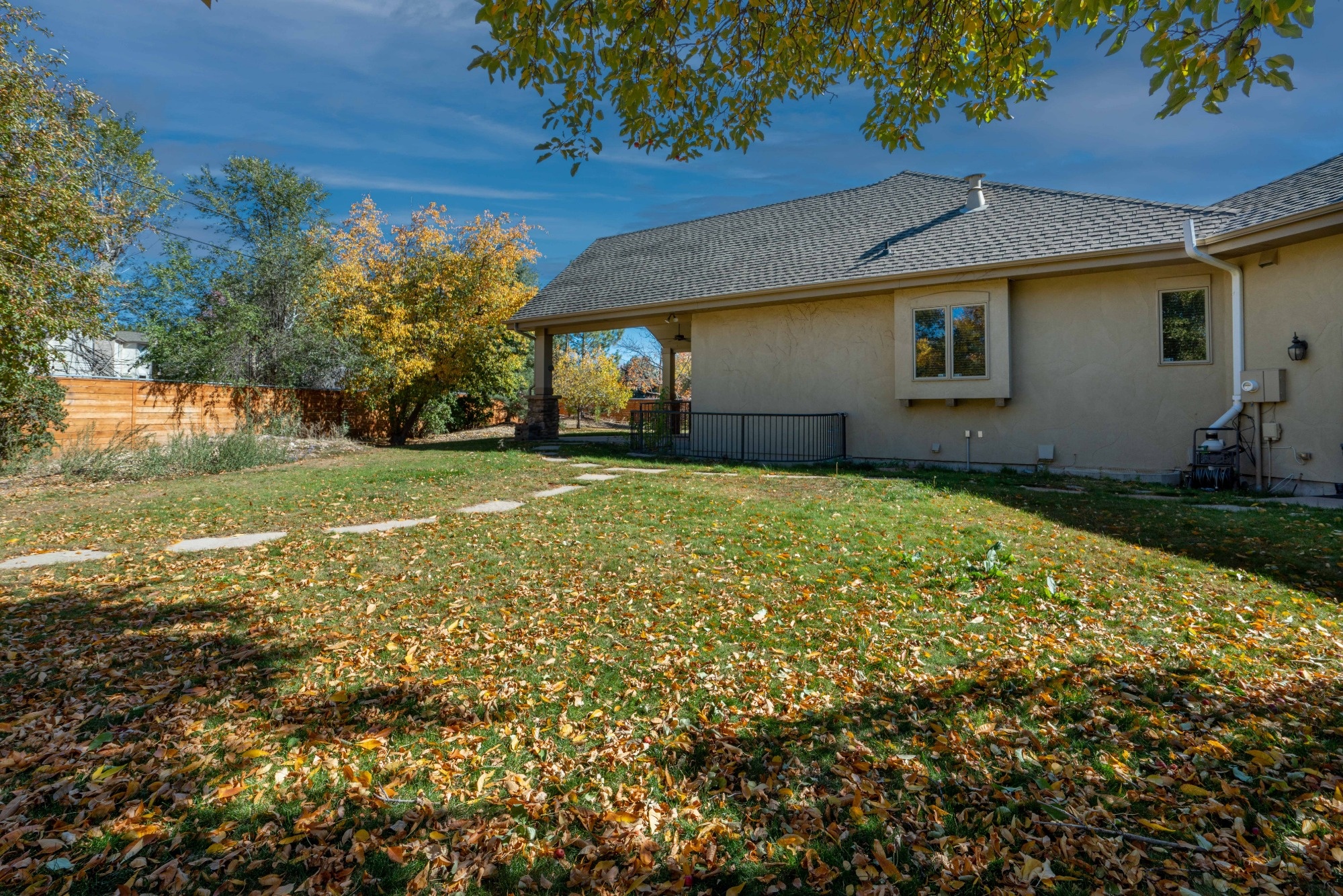 9311 E Jewell Cir, Denver, CO 80231 is For Sale - Grant Dolby