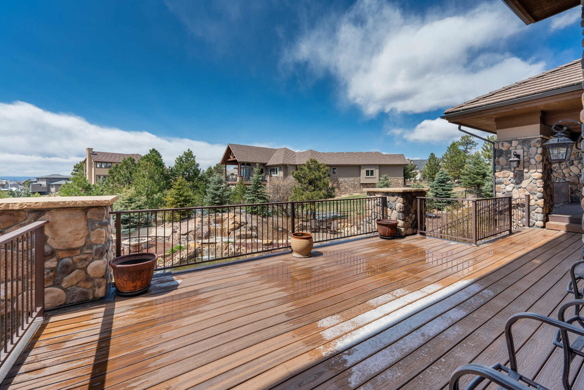 5261 Golden Ridge Ct, Parker, CO 80134-4546 is For Sale - Grant Dolby