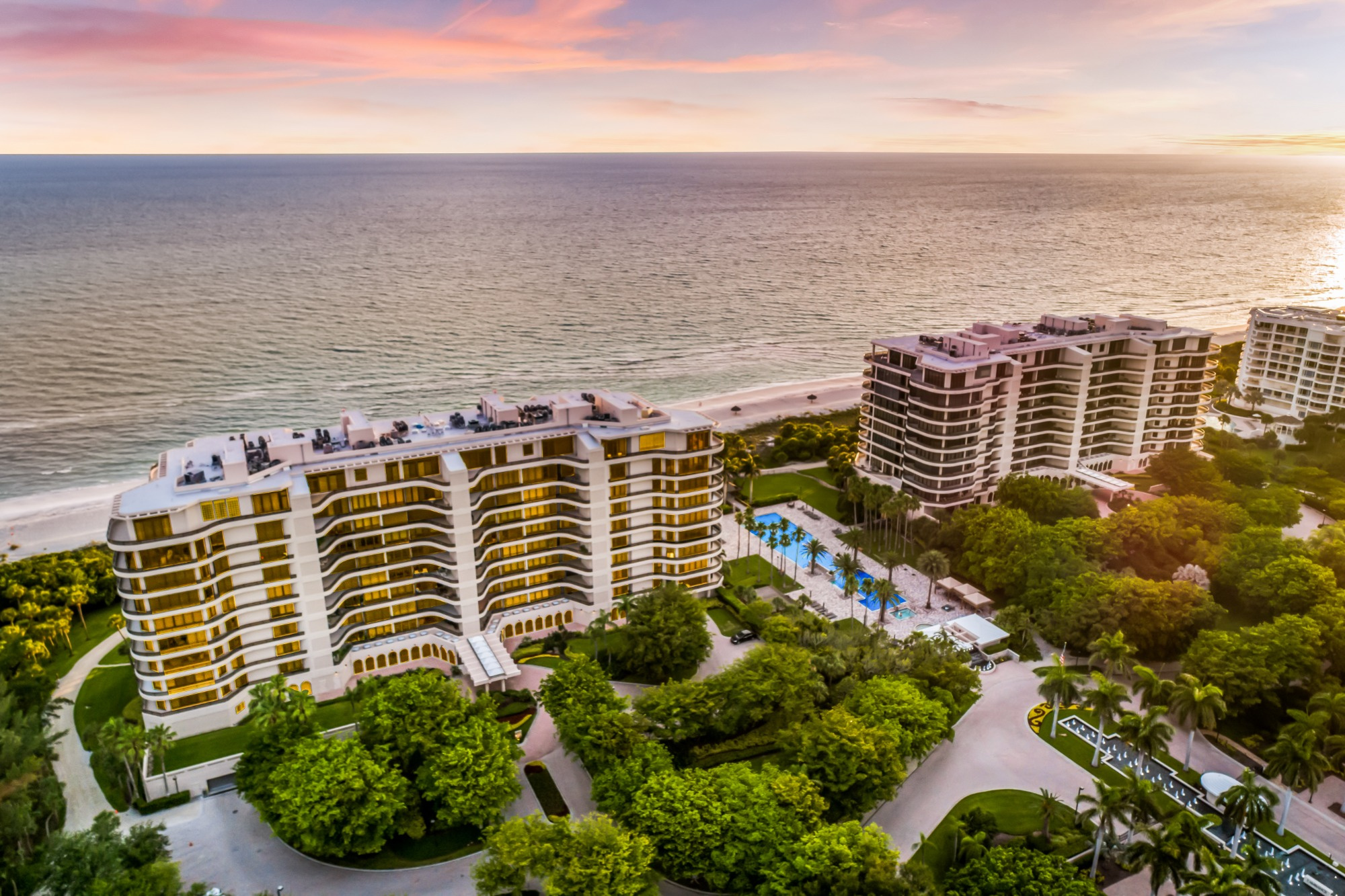 415 L'Ambiance Drive, Longboat Key, FL 34228 is For Sale - Judy Kepecz-Hays