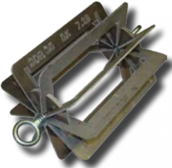 Rental | Pro-Tec Equipment