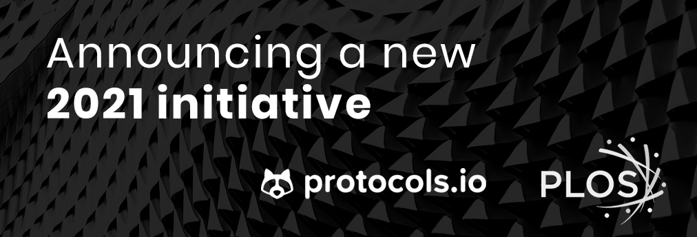protocols.io: 2020 at a Glance