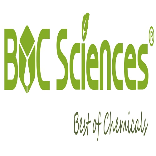 BOC Sciences - research workspace on protocols.io