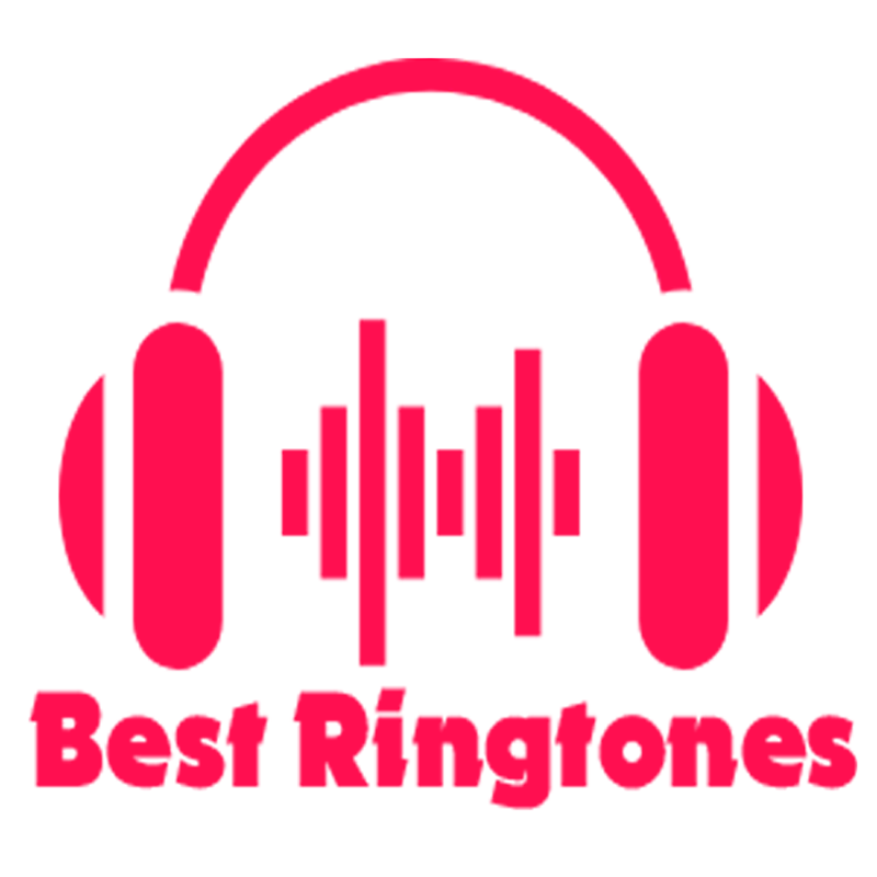Best Ringtones Net About best-ringtones-net-about