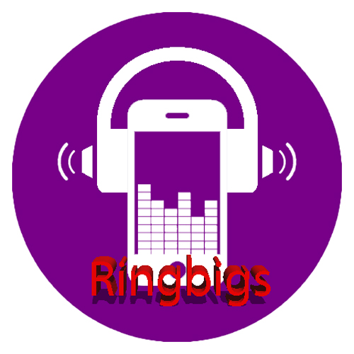 Ringtone Download Ringbigs about