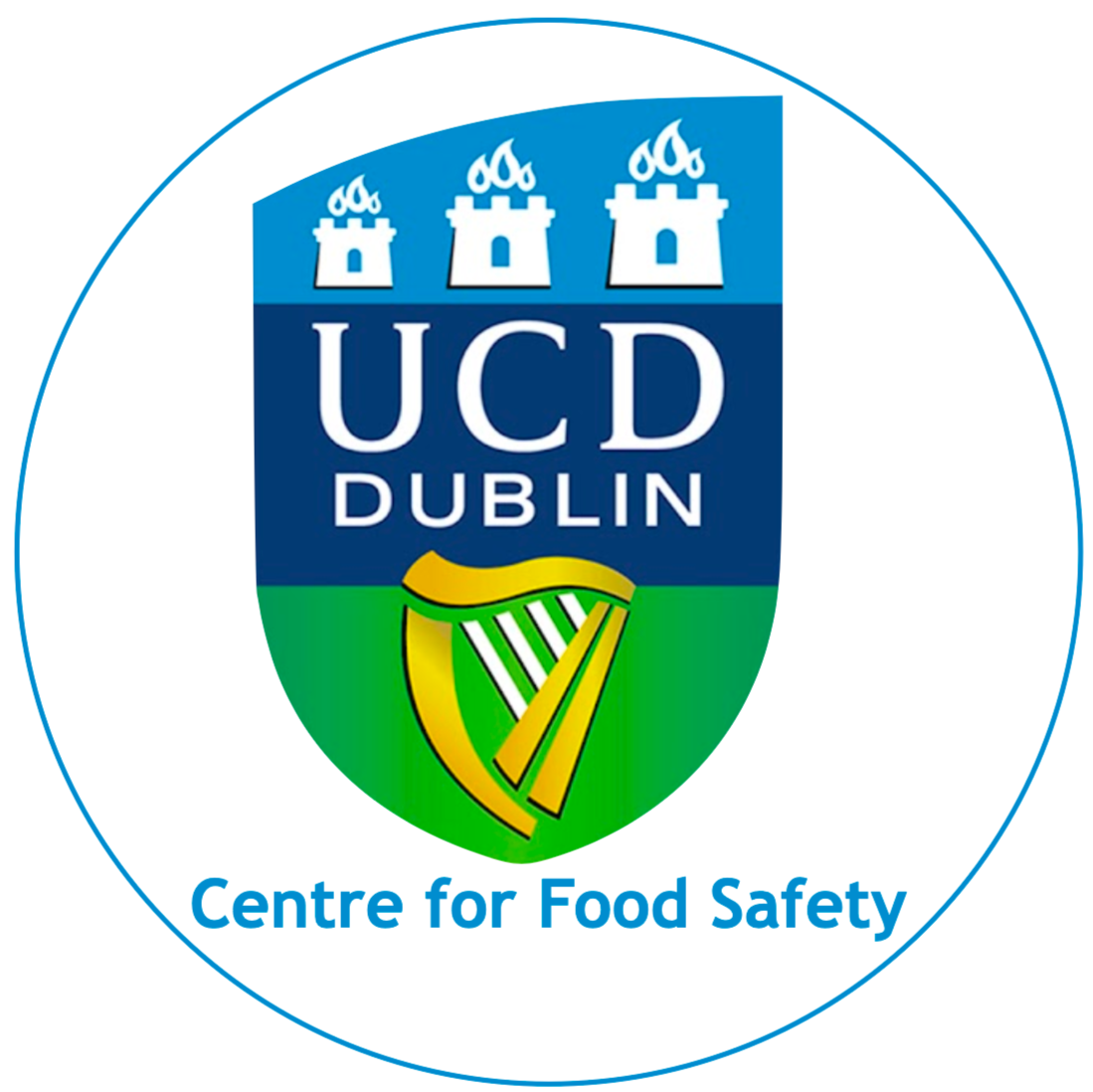 UCD CFS - research workspace on protocols.io