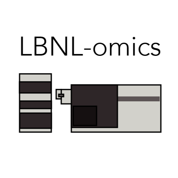 LBNL omics - research workspace on protocols.io