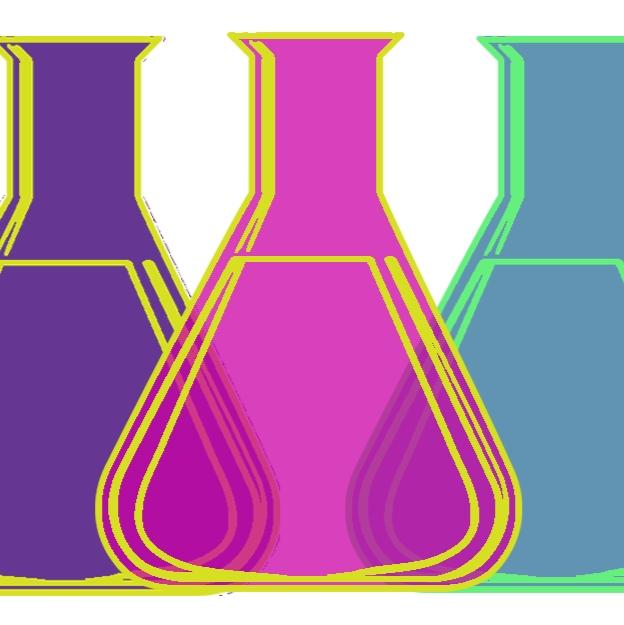 PLOS ONE Lab Protocols - research workspace on protocols.io