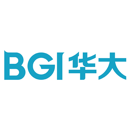 BGI - research workspace on protocols.io
