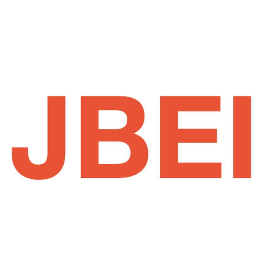 Joint BioEnergy Institute (JBEI) - research workspace on protocols.io