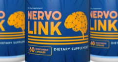 NervoLink Reviews: What to Expect? – Real Effects Revealed!