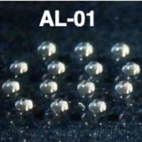 Highly Parallel Droplet Sample Preparation for Single Cell Proteomics