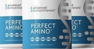 Advanced BioNutritionals Perfect Amino Review: Worth Buying?