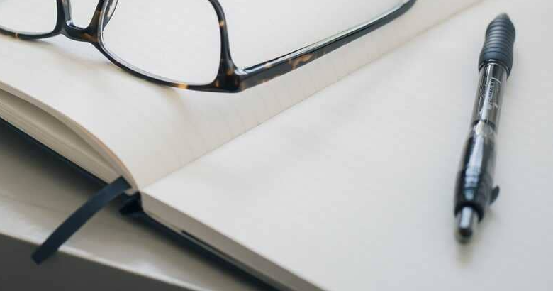 Writing a College Level Case Study Paper: A Complete Guide To Follow