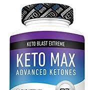 Alert Maxx Keto Review – Is this Product Really Work?