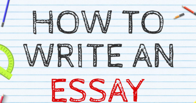 Six Simple Steps for Writing a Research Paper Paper