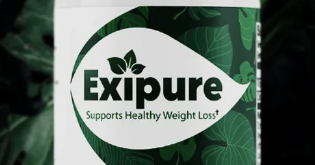 Exipure Review Guide Based On Customer Reviews