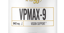VpMax-9 Reviews – Scam Complaints or VpMax-9 Ingredients Really Work?