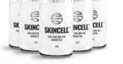 SKINCELL ADVANCED REVIEWS [AU REVIEW]: SHOCKING SCAM REPORT REVEALED ...
