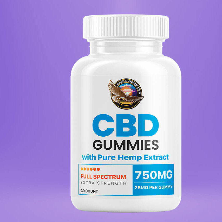 CBD Gummies For ED CBD Gummies For ED Review (Scam or Legit) Worth Buying?