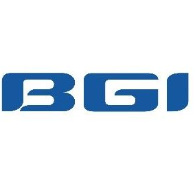 BGI research - research workspace on protocols.io