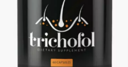 Trichofol Review – Does it Really Prevent Hair? With amazing Results