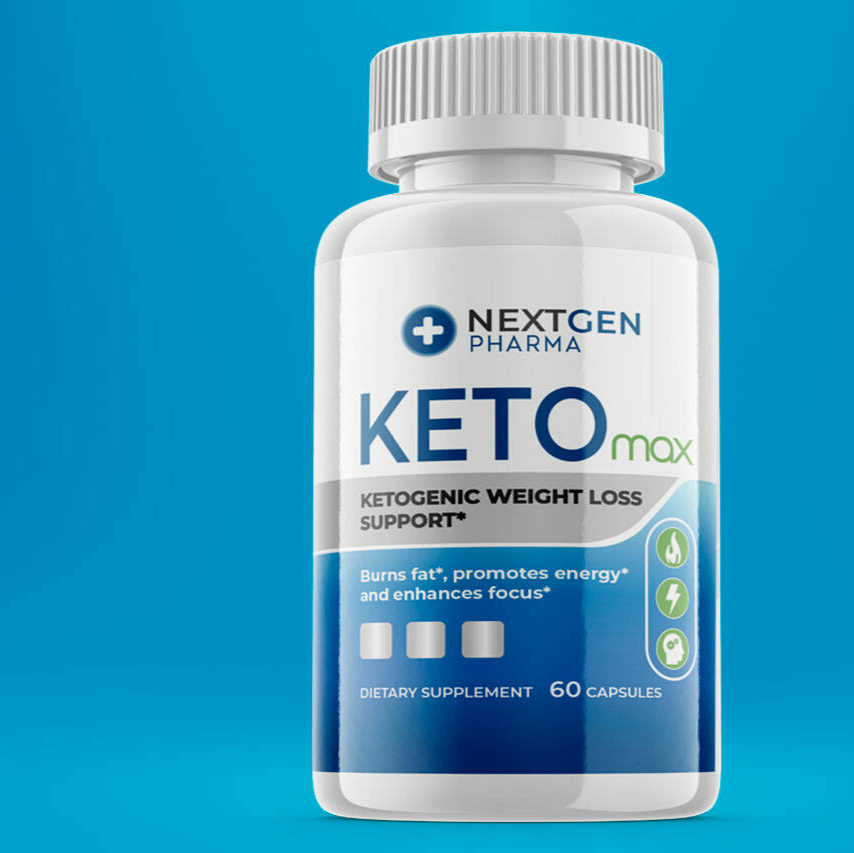 Nextgen Pharma Keto - research workspace on protocols.io