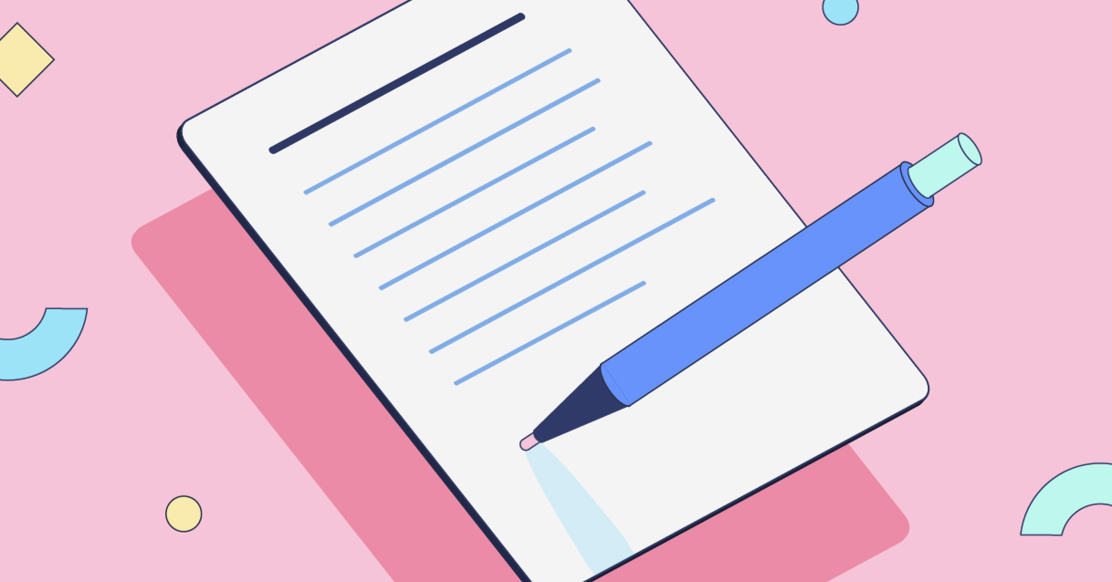 Secondary Research- Definition, Methods and Examples