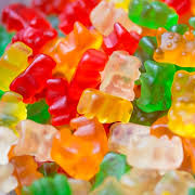 Condor CBD Gummies Reviews and Shark Tank Alert: Price of Condor CBD ...