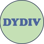 DYDIV - research workspace on protocols.io